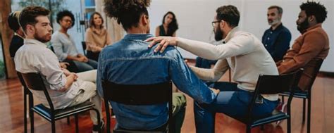 Best Way To Stop Sex Addiction