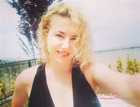 Bbbb Kadın Sitesi Kadınca örgü Dantel