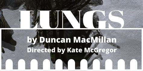 Announcing Our Next Production The Bridge Theatre Updates