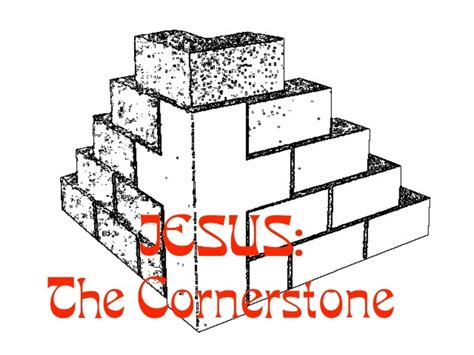 Cornerstone Clipart 10 Free Cliparts Download Images On Clipground 2026