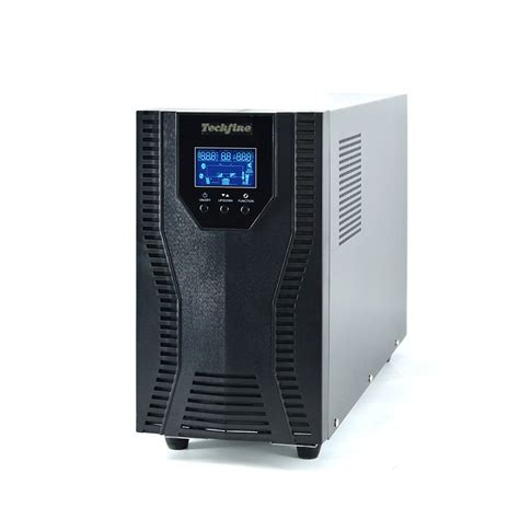 Line Interactive Ups 10kva 8000w Medicalofficeworkshop Backup