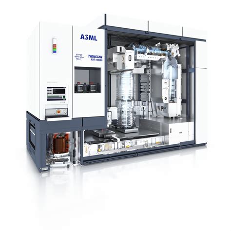 Asml Dsa Kalman