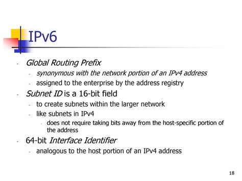 Delivering The Data Ppt Download