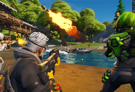 Do Fortnite Uefn Map Unreal Engine Environment Metaverse Terrain Vr