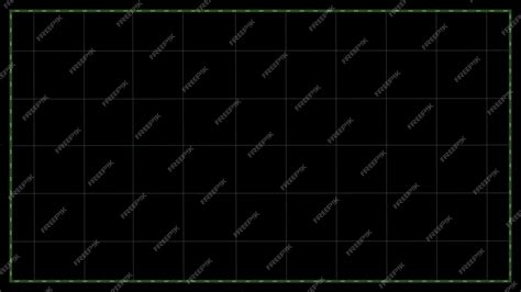 premium vector sheet of graph paper with grid millimeter paper with
