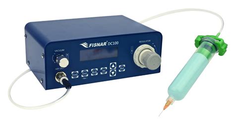 Fisnar Europe On Linkedin Manufacturer Highprecision Dispensing Fluiddispensing