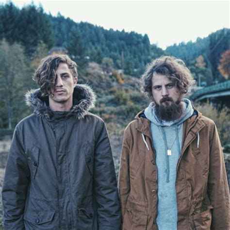 Hippie Sabotage Lyrics Songs And Albums Genius