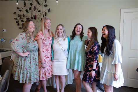 Maura Pepek Bride Bridal Shower Candid Portraits Formal Wedding Bride Portraits Photos Portraits