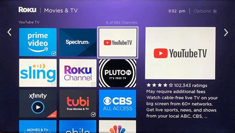 How To Add Apps On Roku In Three Ways HelloTech How