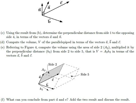 Solved Please Write Clearly And Answer All Questions Chegg Com