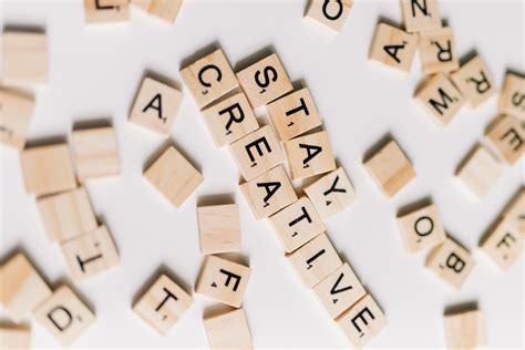 Correlation Vs Causation Real World Example Logan Callen S Riskless Review