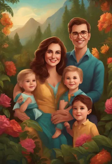 Mom Seaart Al Free Al Art Generator