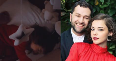 „ძმები“ ანი ბებია შვილების ჯერის და სემის ვიდეოს აქვეყნებს Marao