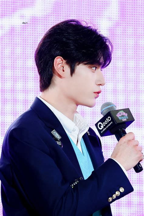 잡담 김지웅 New 고화질 인스티즈instiz 익명연예 카테고리