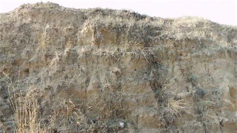 Landscape Of Chakrala Youtube