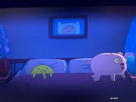 Adventure Time Bedroom Adventure Time Tree Fort Living Room I Love