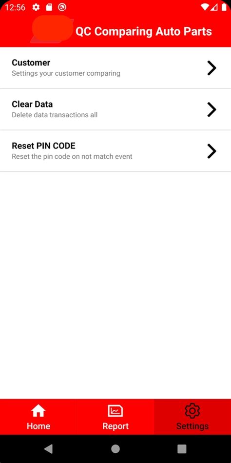รับทำแอพ ด้วย React Native Ios Android ออกแบบ Mockup และ Diagram