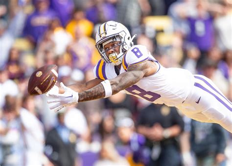 Nfl News The New York Giants Malik Nabers Mispronounces Daniel Jones