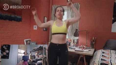 Sports Bra S Tenor