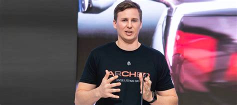 Hire Brett Adcock Ai Speaker Agent