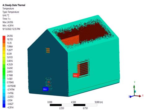 fea cfd simulations 3d cad modeling on ansys comsol solidworks abaqus