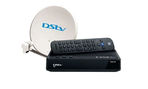 Multichoice Announces Annual Dstv Price Increases Youth Village