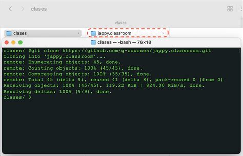 Github G Coursesjappyclassroom Examples Files For Jappy · Github