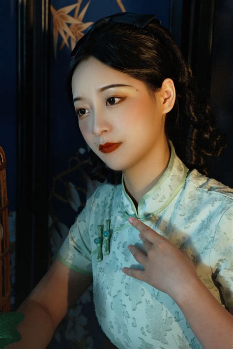 故人戏图片欣赏美图作品一口流心芝士玉玉艺图语