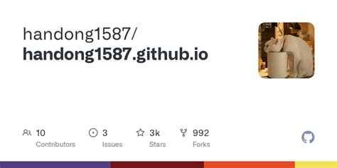 Handong Github Io Posts Deep Learning Segmentation Md At Master Handong