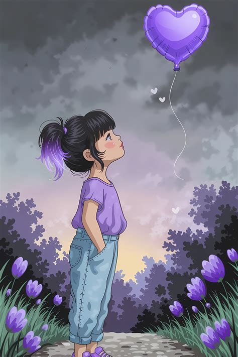 210 Ideas De Tarjetas Para Editar En 2025 Tarjetas Decoración De