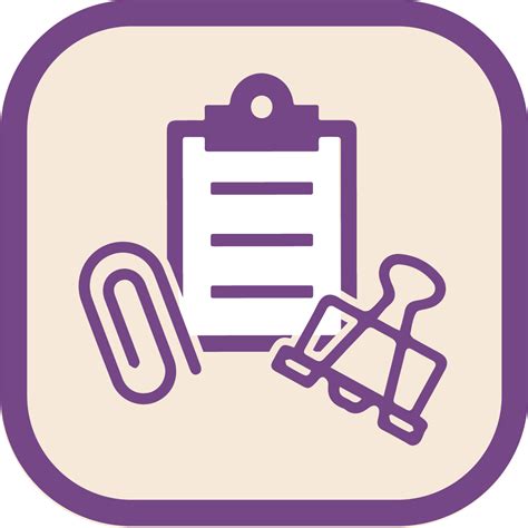 Офісне приладдя — Купити канцтовари для офісу — Ручки та Штучки