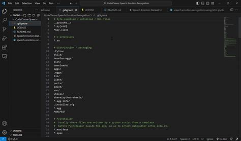 Soumya Kothapelly On Linkedin Codeclause Intern Datascience