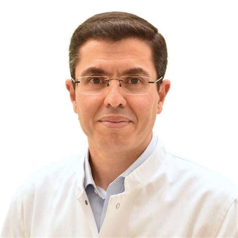 عيادة د نزيه أبو دية Dr Nazeeh Abu Dayyah Clinic