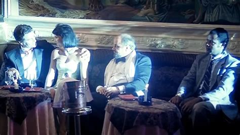 Valentine Demy Porn Videos Porn Star Sex Scenes Xhamster