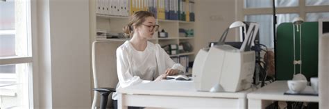 How To Prepare For The Departure Of A Salesforce Admin North Peak Solutions