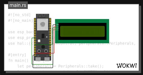 Wokwi Online ESP STM Arduino Simulator Wokwi Online ESP STM Arduino Simulator
