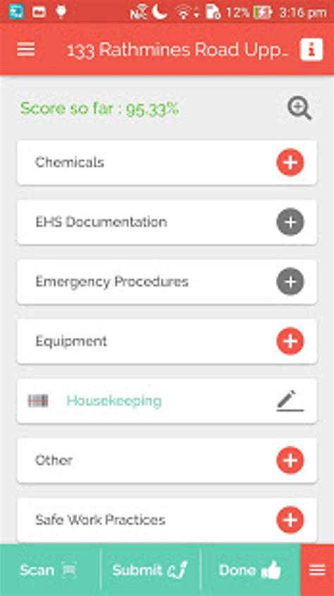 Ecat Audit Tool Apk For Android Download