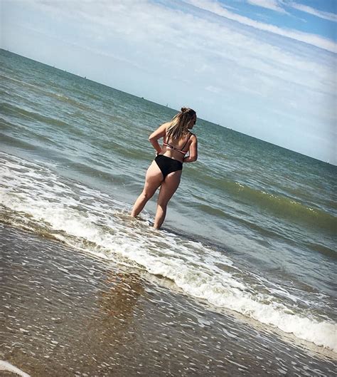 Belgian Porn Pics Xxx Photos Sex Images Pictoa