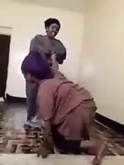 Best Somali Porn Videos XHamster