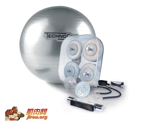 泰诺健打造精品健康工具 肌肉网