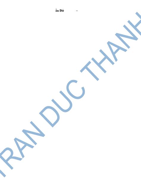 Answer Mcqs All Chapters Pdf