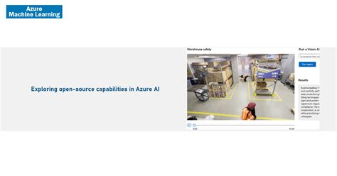探索 Azure Ai 中的開源能力 昊青公司軟體代理商 Altair Dspace Mathematica Minitab Stata