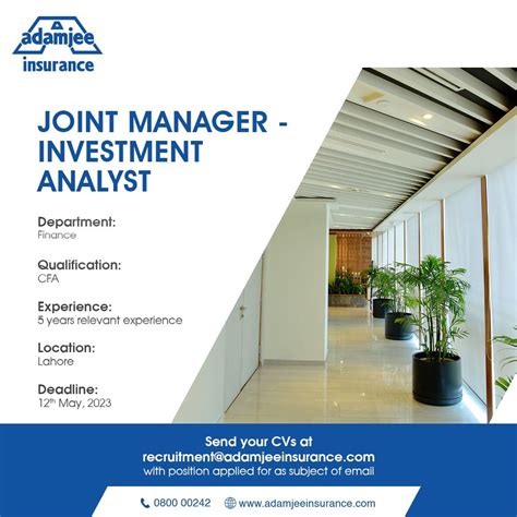 Saad Masood Chrmp Cods Posted On Linkedin