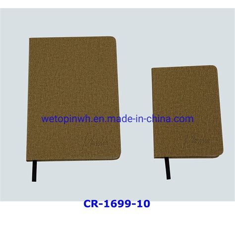 School Notebook Cover Designs Classmate Notebook Classmate Notebook