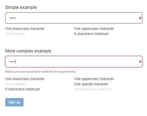 Free Angularjs Modules On Tumblr