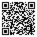 Python 保存 Cookies 到文件并再次读取 晚花行乐