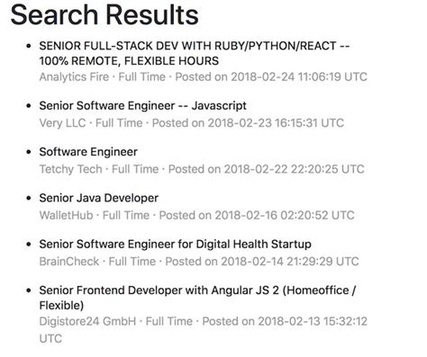 riding rails building a web app part 05 visoft inc blogs