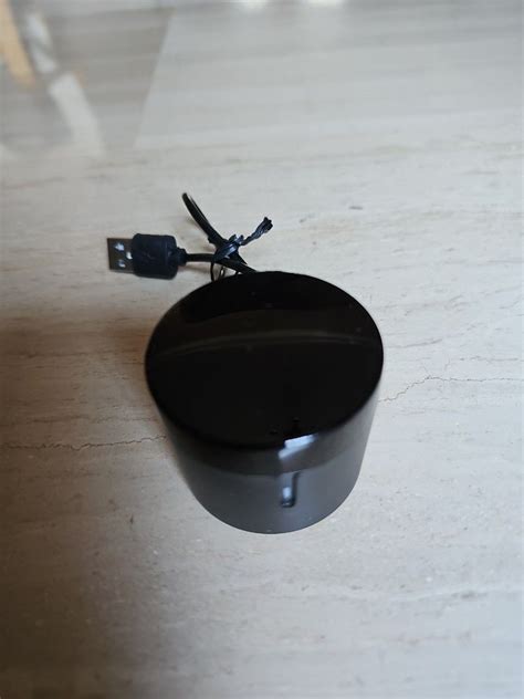 Broadlink Rm Pro 4 Tc3 And Rm4 Mini Furniture And Home Living Security And Locks Security