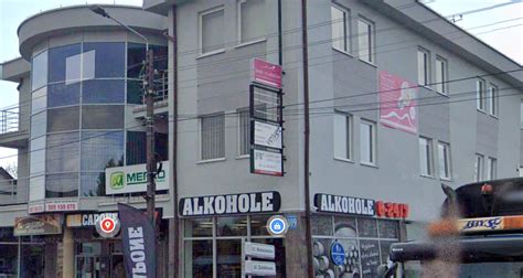 Psmv5 A Word Frequency Analysis From A Dream Diary