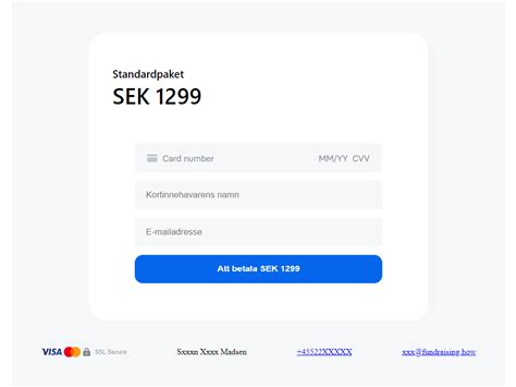 Revolut Payment Gateway Integration Upwork